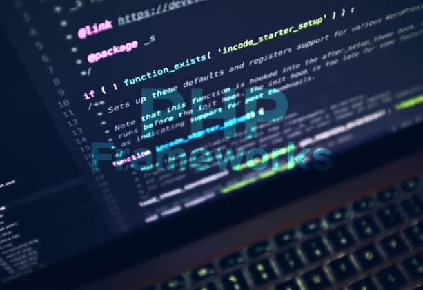How to Convert ChatGPT into an Advanced Voice Assistant