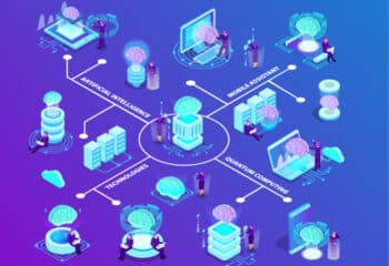 AI: Introduction to Keras and Our First Data Set