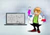 SageMath: The Beginning