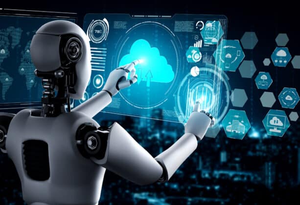 Analysing Big Data With Hadoop Open Source For You