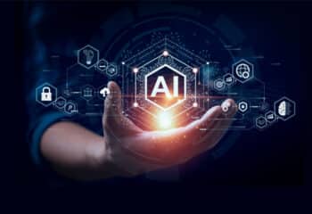 WormGPT: The Dual Nature of Generative AI - Open Source For You