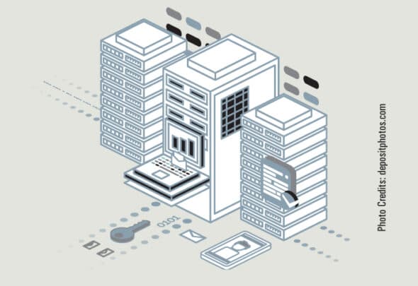 Creating sliding number game in App Inventor 2 - Open Source For You