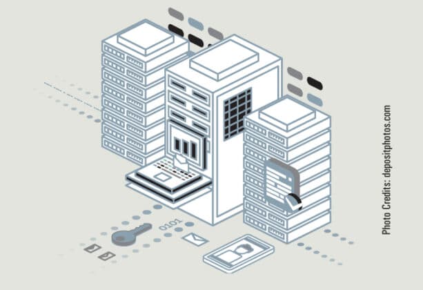 Open Source For You | Open Source Updates