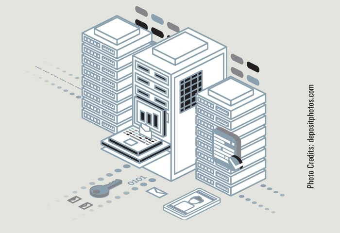 AWK: A tool for data extraction - Open Source For You - OSFY