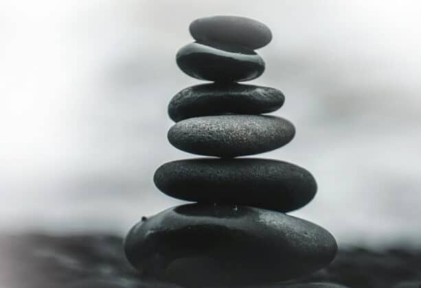 Analyse your web browsing history using Python - Open Source For You