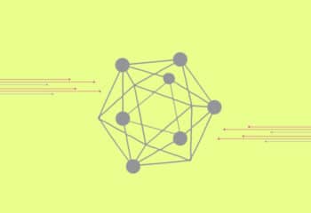 Securing Apache, Part 1: The Basics - Open Source For You