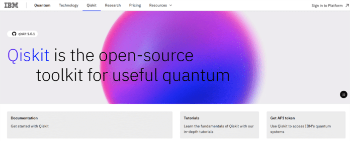 What’s Happening in the Field of Quantum Computing?