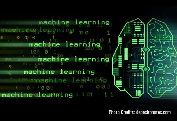 Open Source For You | Open Source Updates