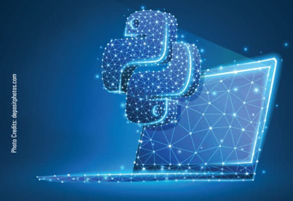 Ifogsim A Simulator For Edge Computing Fog Computing And Iot