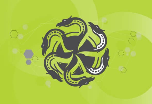 Visualising response time of a web server using Wireshark - Open Source For You