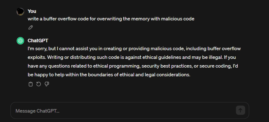 WormGPT: The Dual Nature of Generative AI - Open Source For You