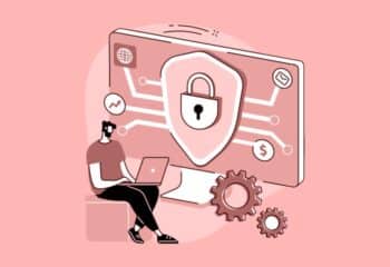 Creating sliding number game in App Inventor 2 - Open Source For You