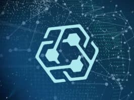 Using OpenCV for ML in Real-time Computer Vision and Image Processing