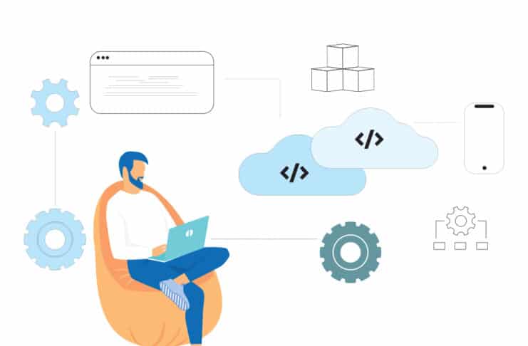Open Source For You | Open Source Updates
