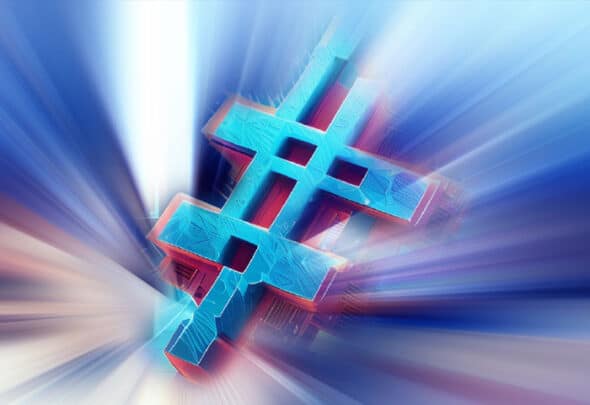 TensorFlow and Tesseract OCR: Two Popular AI/ML Tools