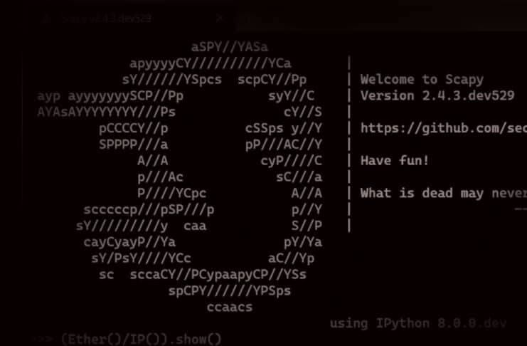 Open Source For You | Open Source Updates