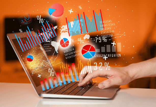 TensorFlow and Tesseract OCR: Two Popular AI/ML Tools