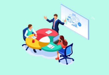 Mermaid:Diagramming Made Easy