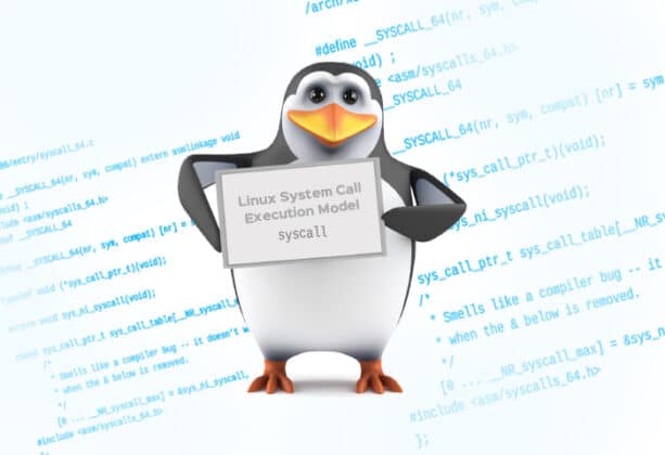 Introduction to Linux Administration - Open Source for You