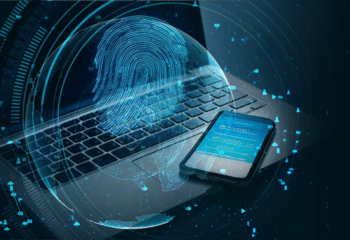 Different C Standards: The Story of C - open source for you