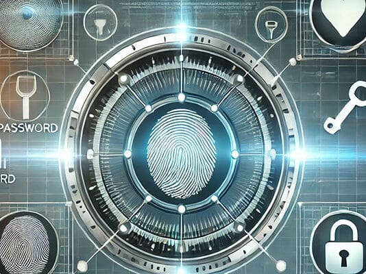 KTurtle: A Programming Language for Children - open source for you