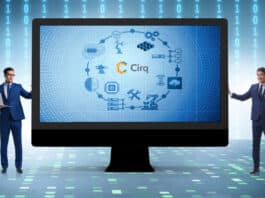 Developing web applications using NetBeans