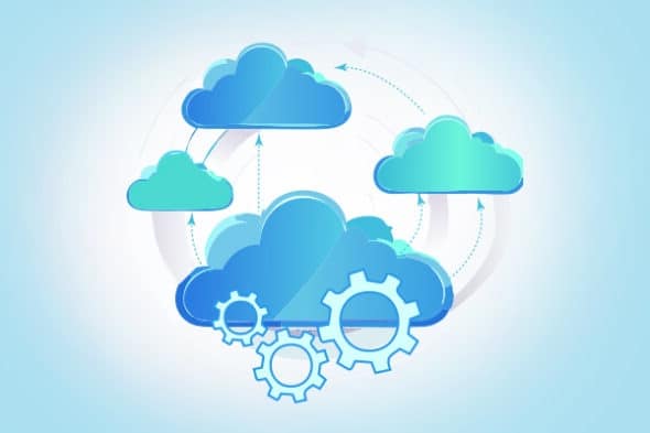 The Best Open Source Cloud Management Tools - Open Source For You