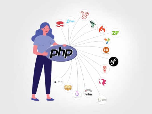 Top 8 Open Source Machine Learning Frameworks