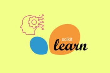 Building Machine Learning Models with Scikit-learn - Open Source For You