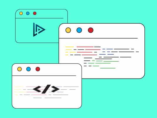 Open Source For You Open Source Updates