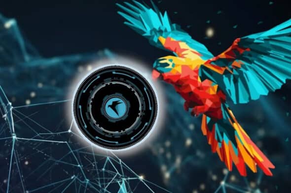 Parrot Security OS: A Powerful Tool for Cybersecurity - Open Source For You