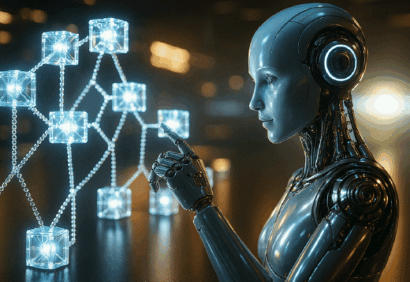 Exercise Your Mind with Exotic Programming Languages