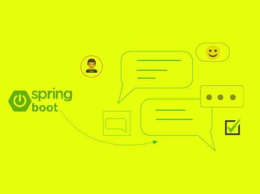 Orange: Programming Software for Machine Learning and Data Science