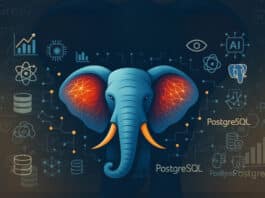 Ansible AWX: The GUI Configuration Management Automation Tool