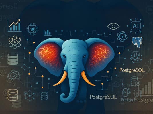 Five Python libraries that make data visualisation easy