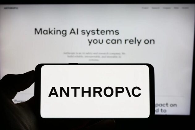 Open Source Security Gets AI Boost As Claude Detects 500+ Critical ...