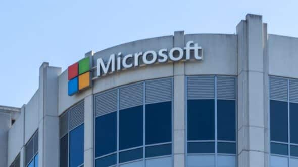 Miasma Worm Disrupts Global CI/CD Through Microsoft Repositories - Open ...